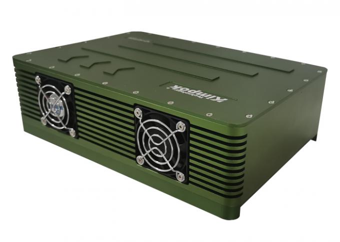 20km Long Range Digital Wireless Video Transmitter And Receiver With ...